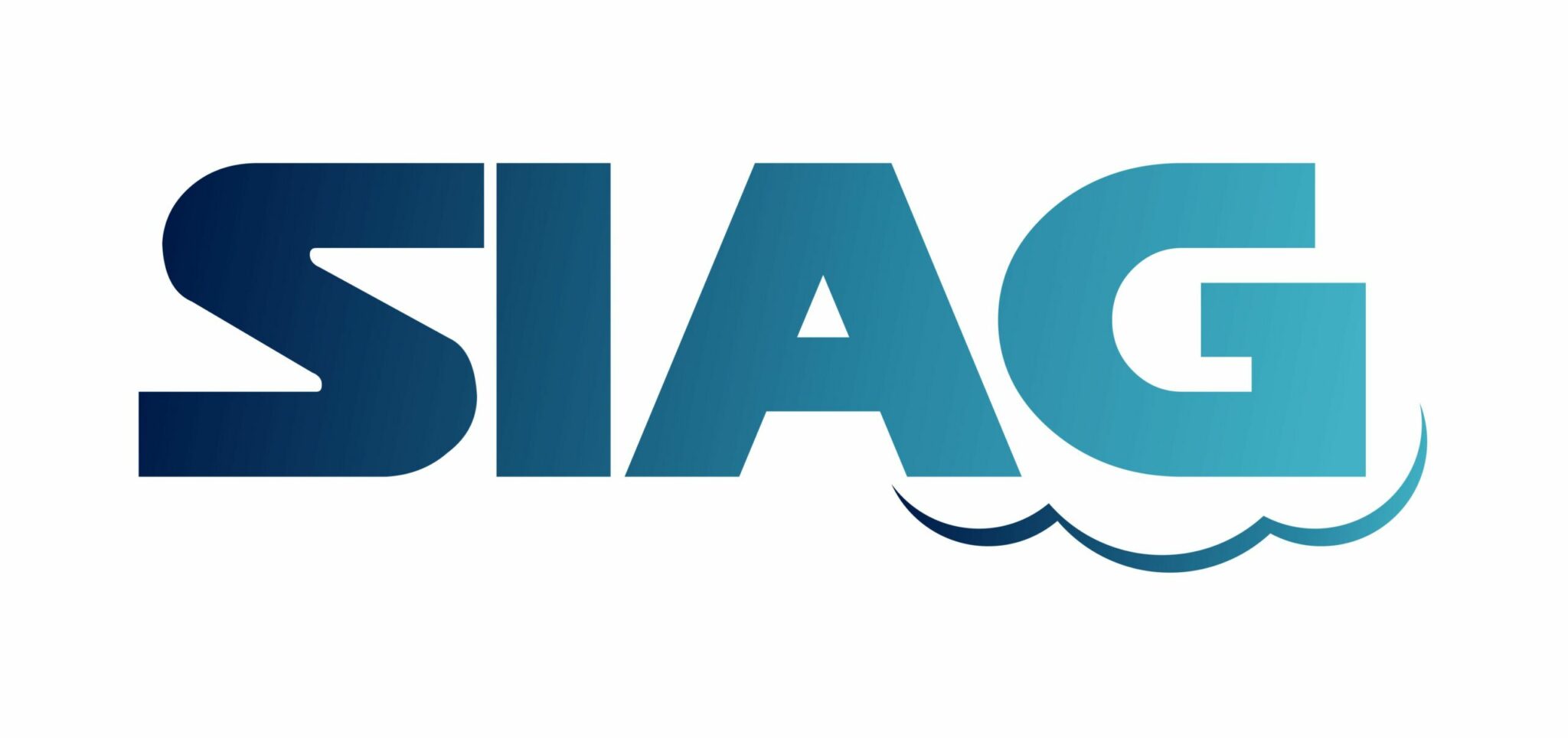 Roles y responsabilidades de los sistemas de gestión – AnswerCPI SAS